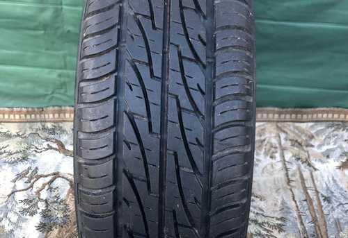 Amtel Planet 2P 185/65 R14