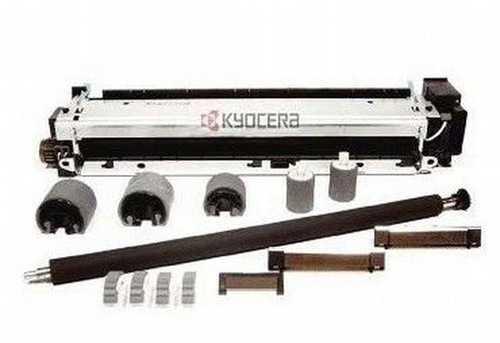 Kyocera-Mita MK-3130 Ремкомплект Новый