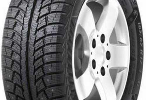 Torero MP30 225/45 R17 94T