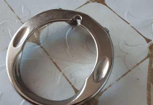 Прижимное кольцо от brother xl-5500,ml-65 и пр
