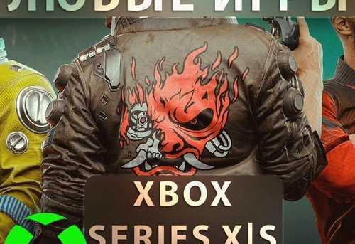 Xbox Series One Код активации + Smoots Pinball