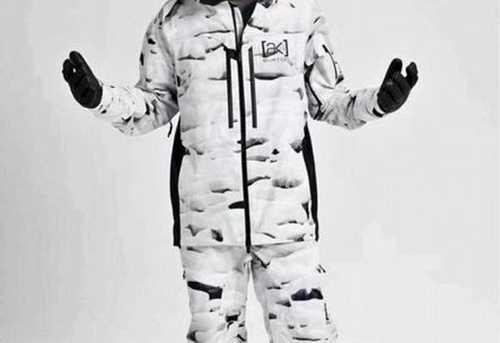 Сноубордический костюм Burton AK