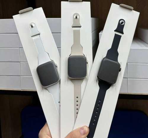 Apple watch se 2 44mm