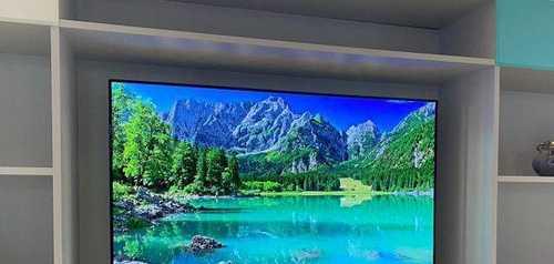 LG oled55cxrla новый премиум 2020 год oled