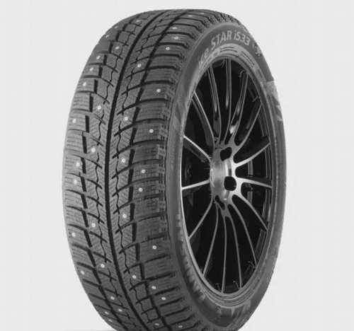 Landsail Ice Star IS33 225/60 R16 102T