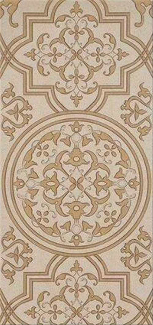 Керамическая плитка Gracia Ceramica Orion 10101004