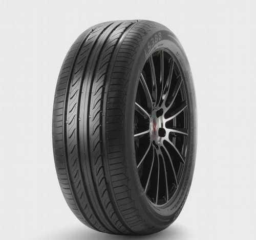 Landsail LS388 225/55 R17 101W