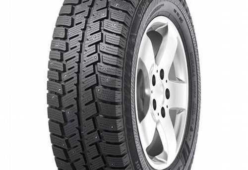 Matador MPS 500 Sibir Ice Van 205/65 R16 107R