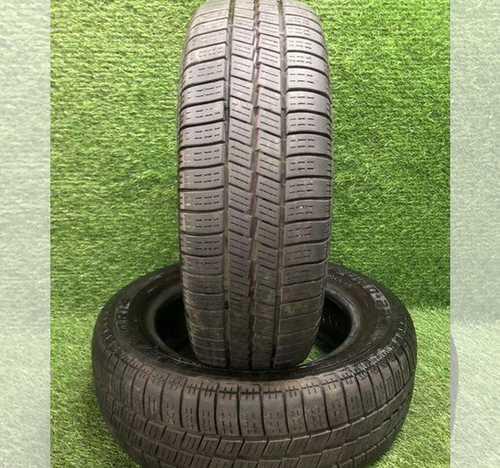 КАМА Кама-Евро-224 185/60 R14 82H