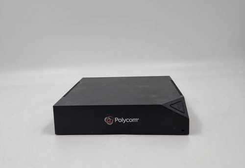 Система обмена контентом Polycom Pano