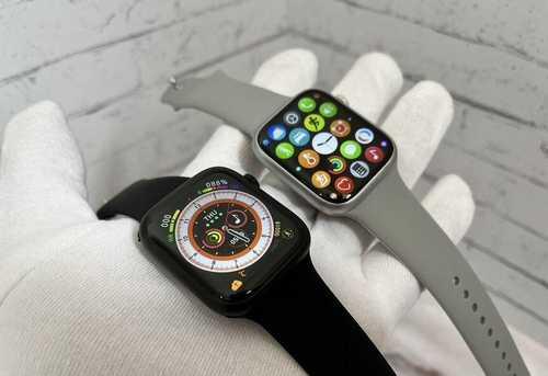 Apple Watch 8 Pro Новые + Гарантия