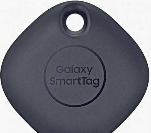 Samsung Galaxy SmartTag, Метка, EI-T5300, Новая
