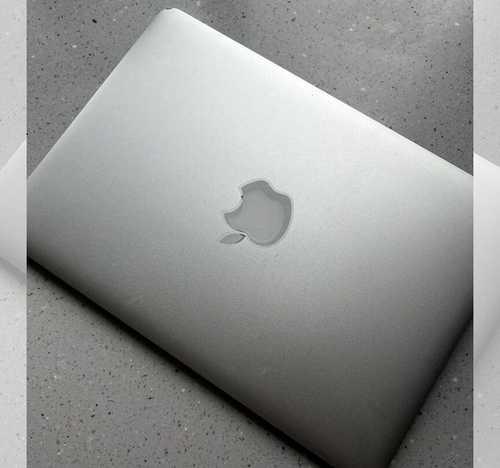 Apple MacBook Air