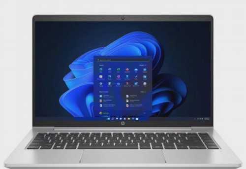 Ноутбук HP ProBook 445 G9