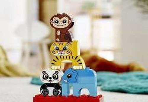 Lego duplo