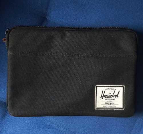 Чехол Herschel для ноутбука или iPad 31x21 см