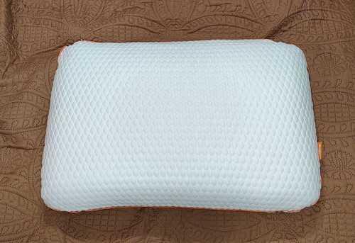 Подушка Ormatek Latex Soft