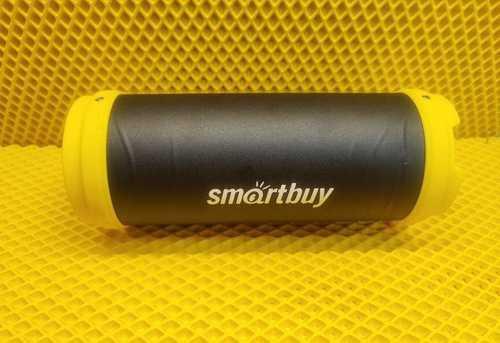 Колонка портативная Smartbuy SBS-4200