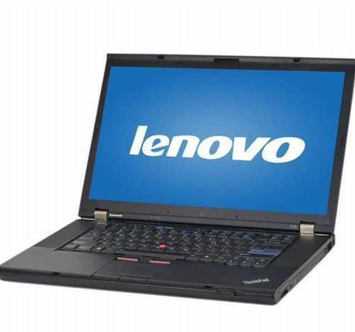 Lenovo запчасти