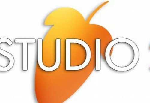 FL Studio All Plugins Edition 21. Для windows
