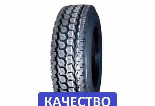 Шина DiаmоndBасk TR657 295/75 R22,5 ведущая