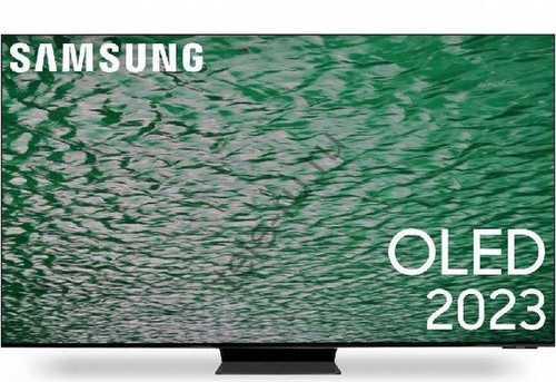 Телевизор oled Samsung qe55s95c (2023) Гарантия