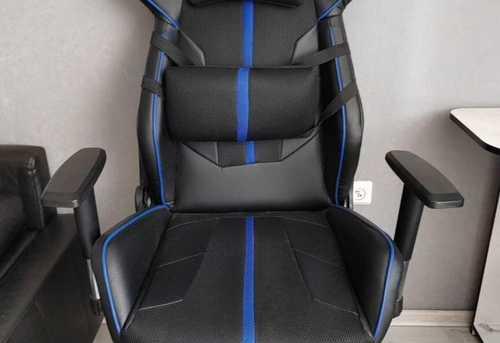 Продам игровое компьютерное кресло