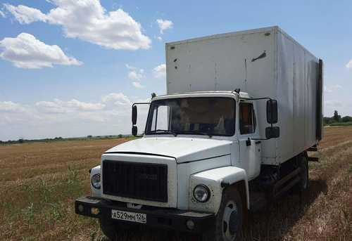 Двигатель ямз 534 дизель как на газоне некст