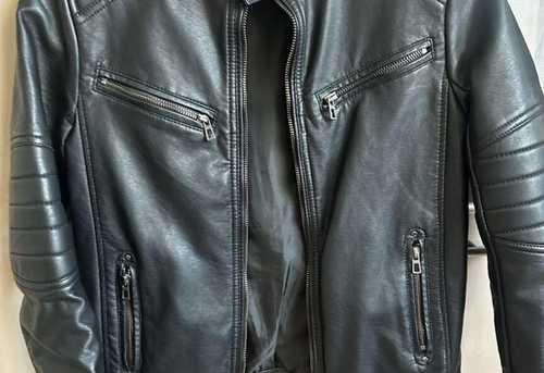 Куртка Zara 140