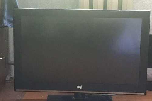 Телевизор LG 32CS460-ZA