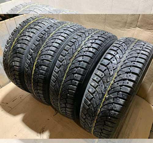 Pirelli Formula Ice 195/65 R15 91T