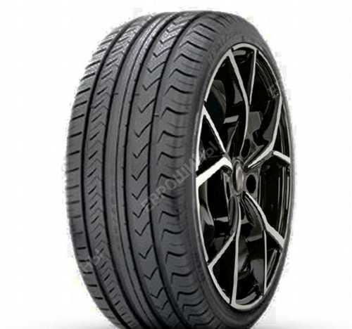 Mirage MR-HP172 225/45 R19 96W