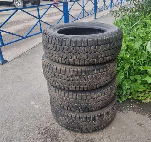 Yokohama Ice Guard F700Z 175/65 R14