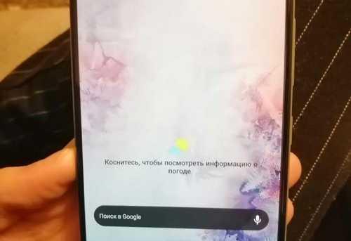 Samsung Galaxy A30, 3/64 ГБ