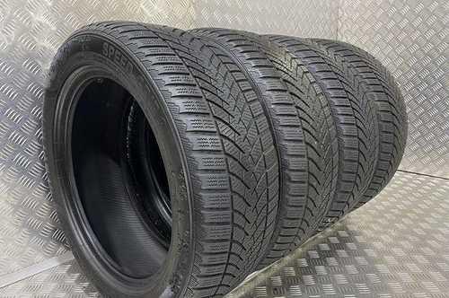 Semperit Speed Grip 3 225/50 R17 98H