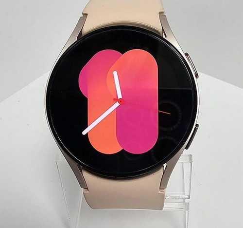 Samsung Galaxy Watch 5 40mm(км87)