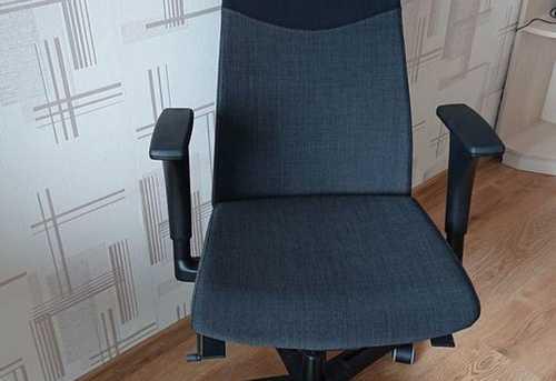 Компьютерное кресло IKEA volmar