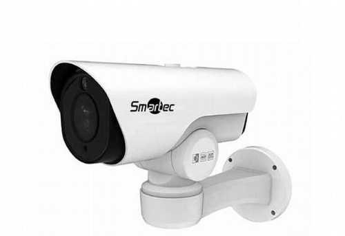 Smartec STC-IPM5911/1 Estima поворотная ip-камера