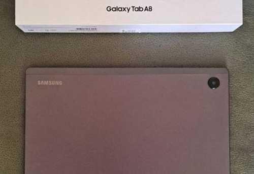 Samsung Galaxy Tab 8,128gb