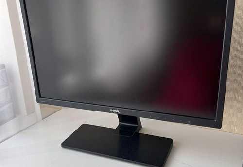 Монитор benq GW2270