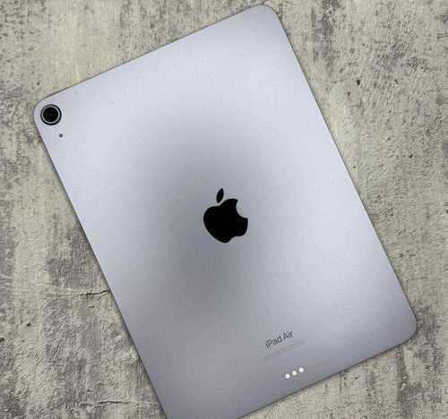 iPad air 5 M1