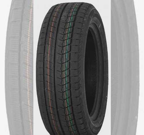 Sonix Snowrover 868 225/70 R16 107T