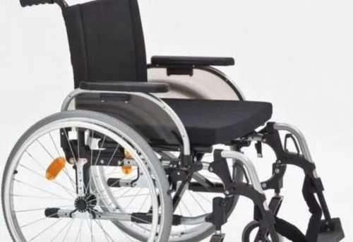 Инвалидная коляска новая Otto bock