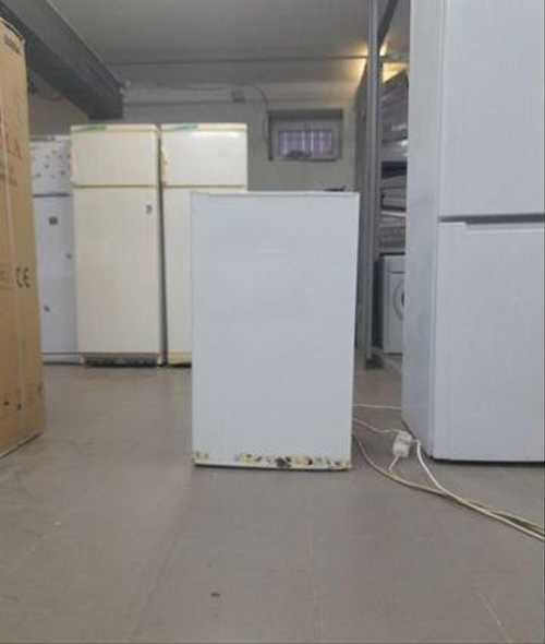 Холодильник Норд Б/М (1)