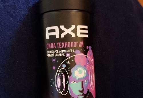 Дезодорант мужской Axe аэрозоль