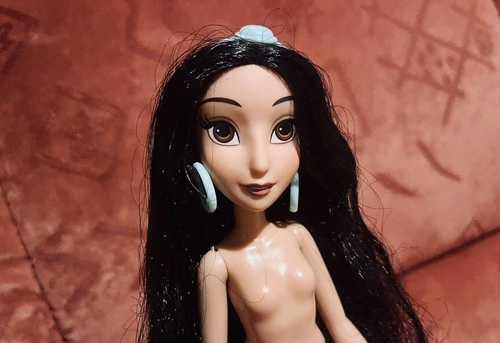 Кукла Жасмин Hasbro Disney оригинал