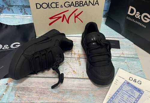 Dolce&Gabbana мужские