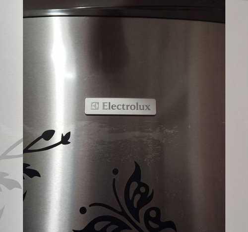 Продажа холодильника Electrolux