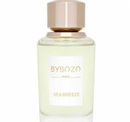 Bybozo Sea Breeze тестер 75 мл