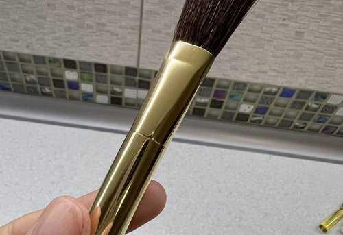 Кисти для макияжа Estee Lauder
